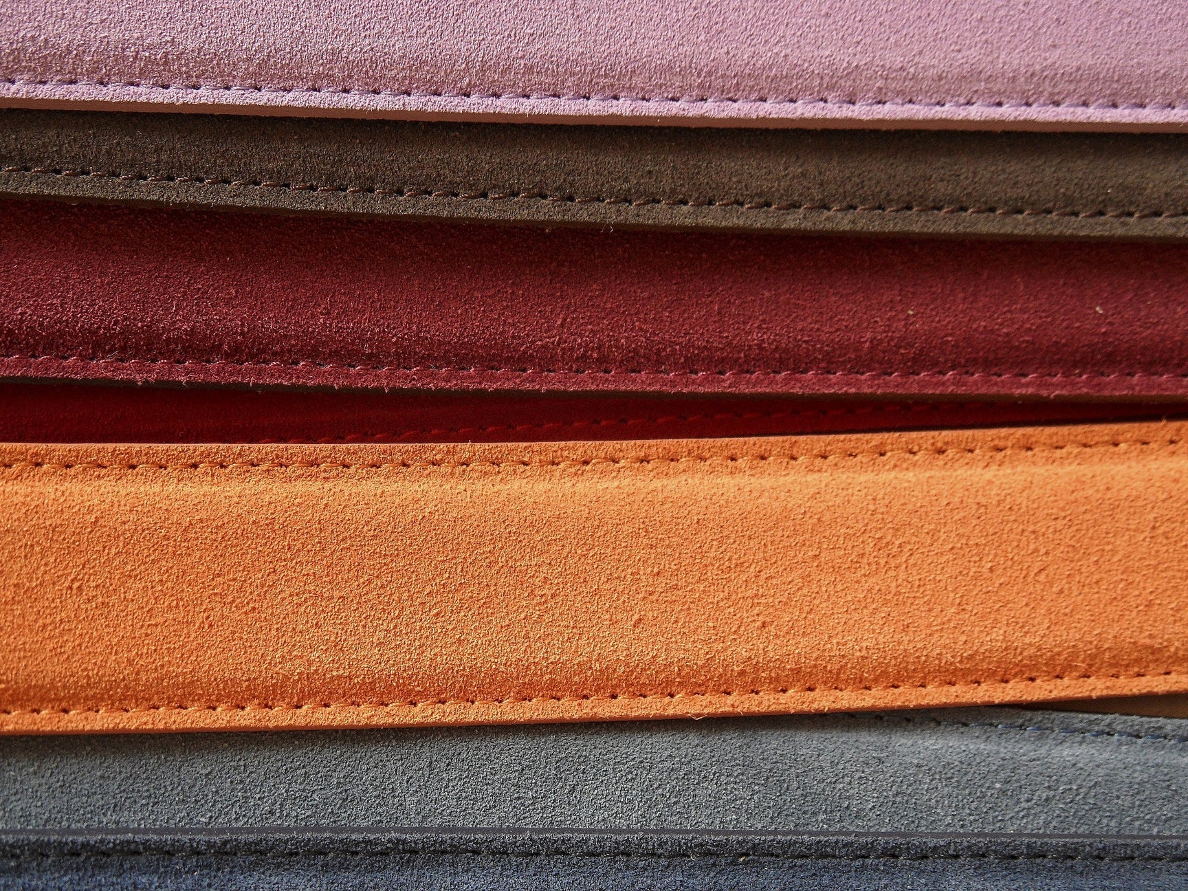 Know Your Leather Full Grain Vs Genuine Leather N Moonster Leather know-your-leather-full-grain-vs-genuine-leather-n-moonster-leather